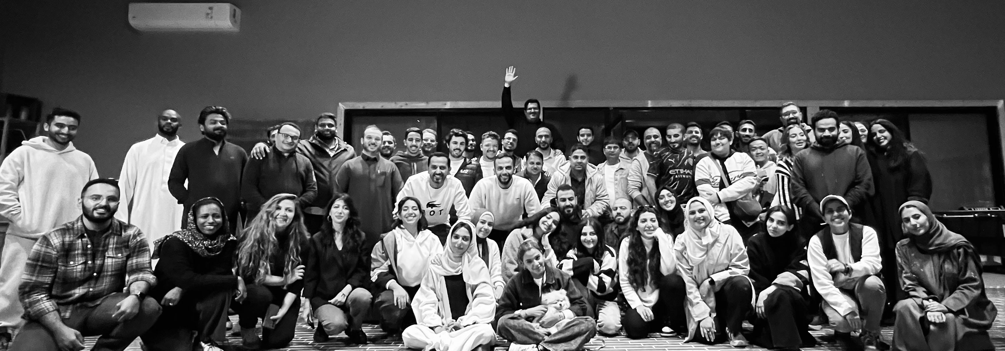 The Bold Group | Contact us bold